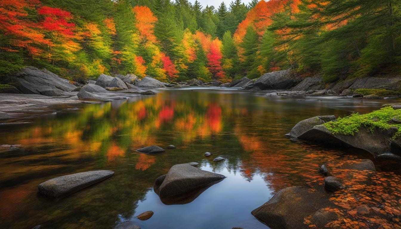 Griffiths-Priday State Park: Explore Washington - Verdant Traveler