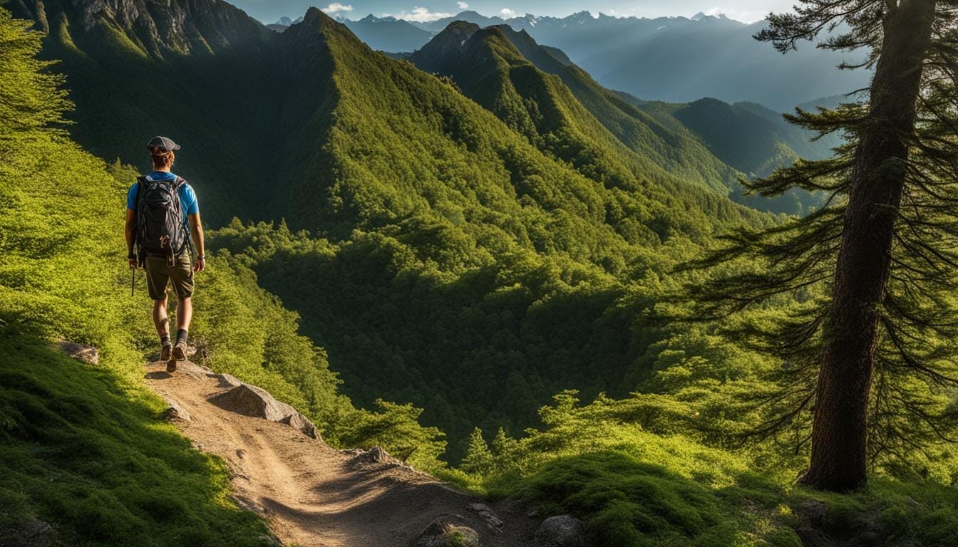 Goodale State Park: Explore South Carolina - Verdant Traveler