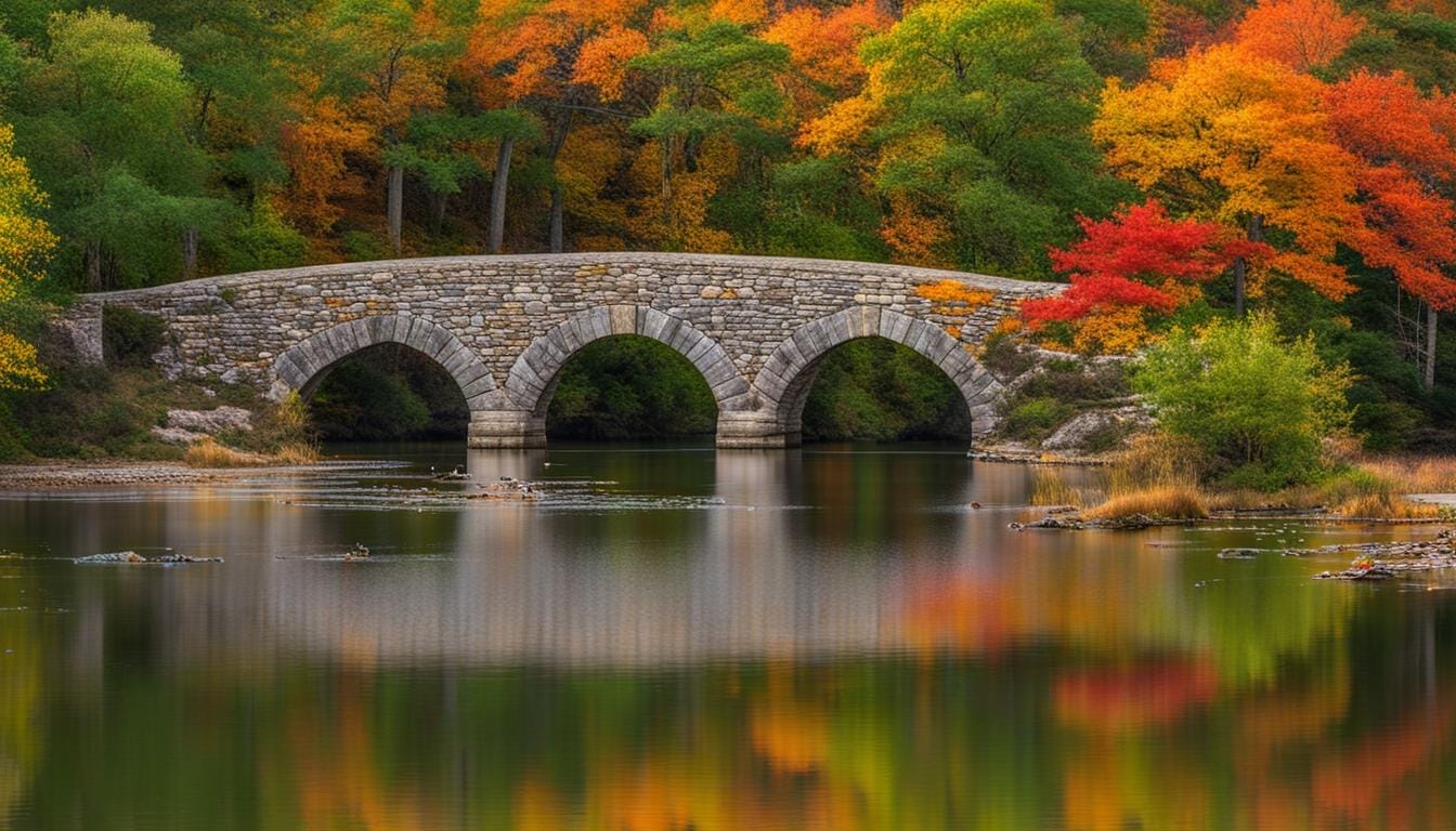 Bonham State Park: Explore Texas - Verdant Traveler