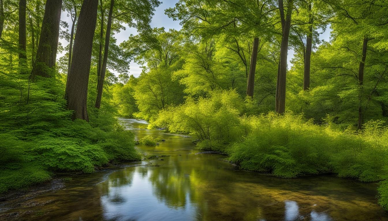 Fort Simcoe State Park: Explore Washington - Verdant Traveler