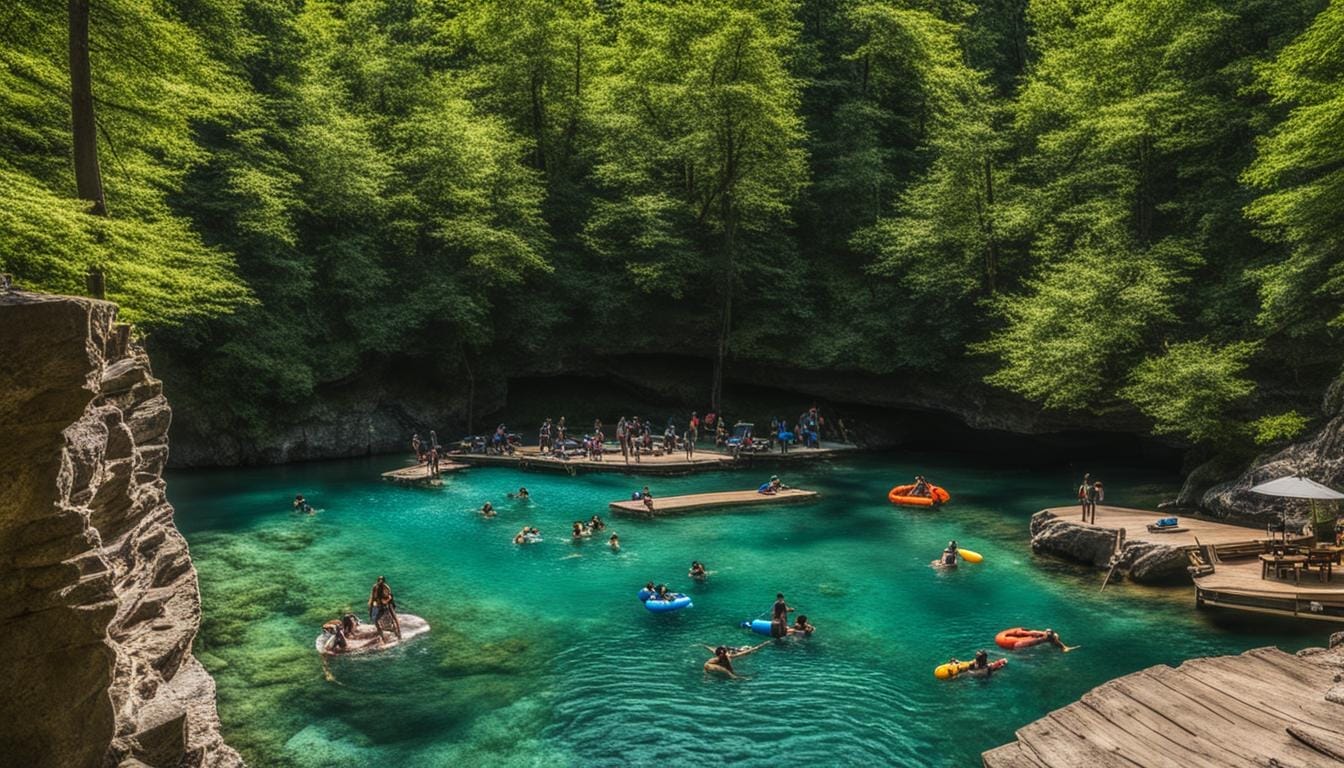 Rock Springs State Park: Explore Florida - Verdant Traveler