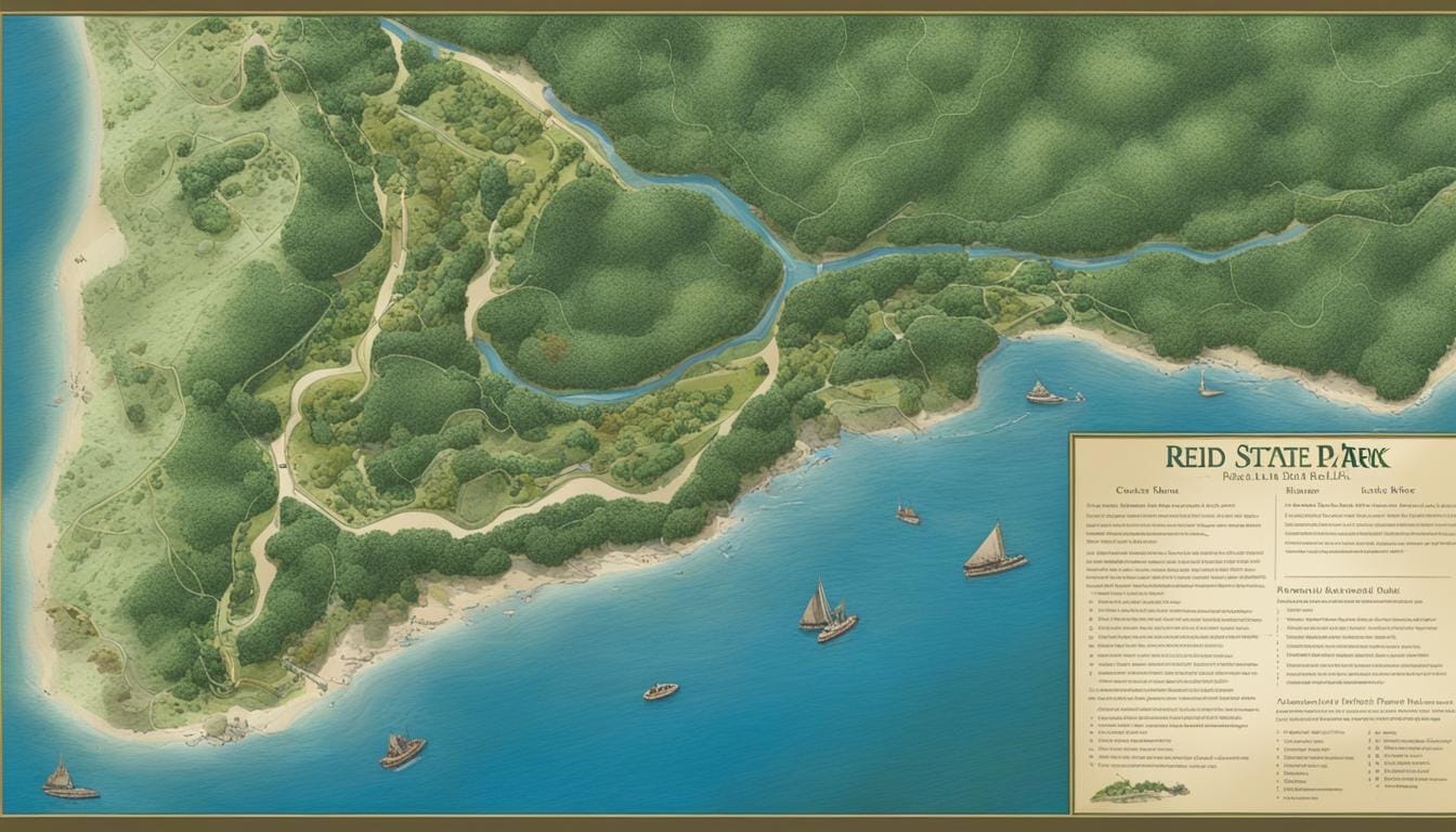 Reid State Park: Explore Maine - Verdant Traveler