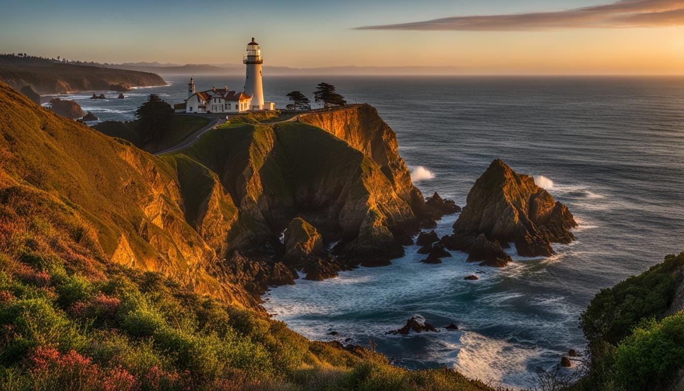 Salt Point State Park: Explore California - Verdant Traveler
