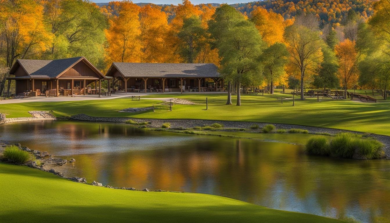 Rock Springs State Park: Explore Florida - Verdant Traveler