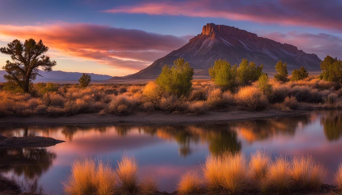 Utahraptor State Park: Explore Utah - Verdant Traveler