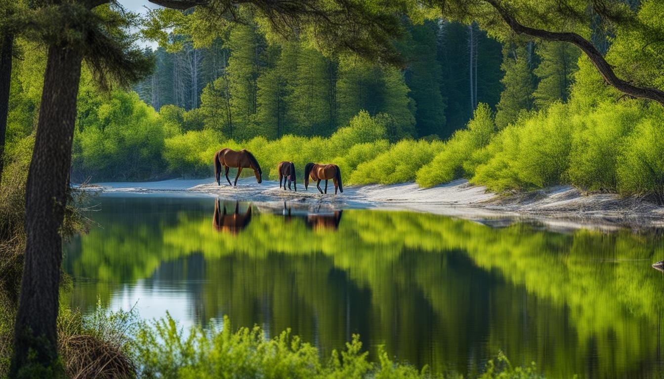 Wild Horse Island State Park: Explore Montana - Verdant Traveler